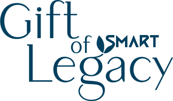 Gift of Legacy Smart Beta